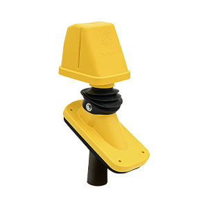 Home page of Rotecna official website, leader in pig innovation